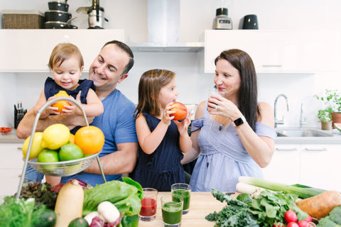 Meet Dr. Elias Markou Naturopathic Doctor | Detox Your Body, Lifestyle